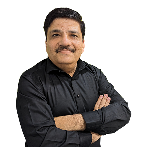 Prepare for NEET and NExT with MEDUHUB