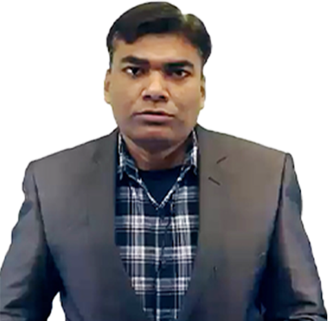 Prepare for NEET and NExT with MEDUHUB